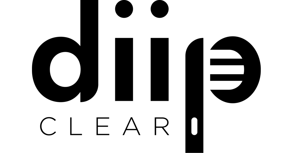 Diip Clear